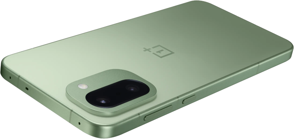 OnePlus 15R Review: ₹47,999 Price, Specs, Dec 2025 Launch & Comparison